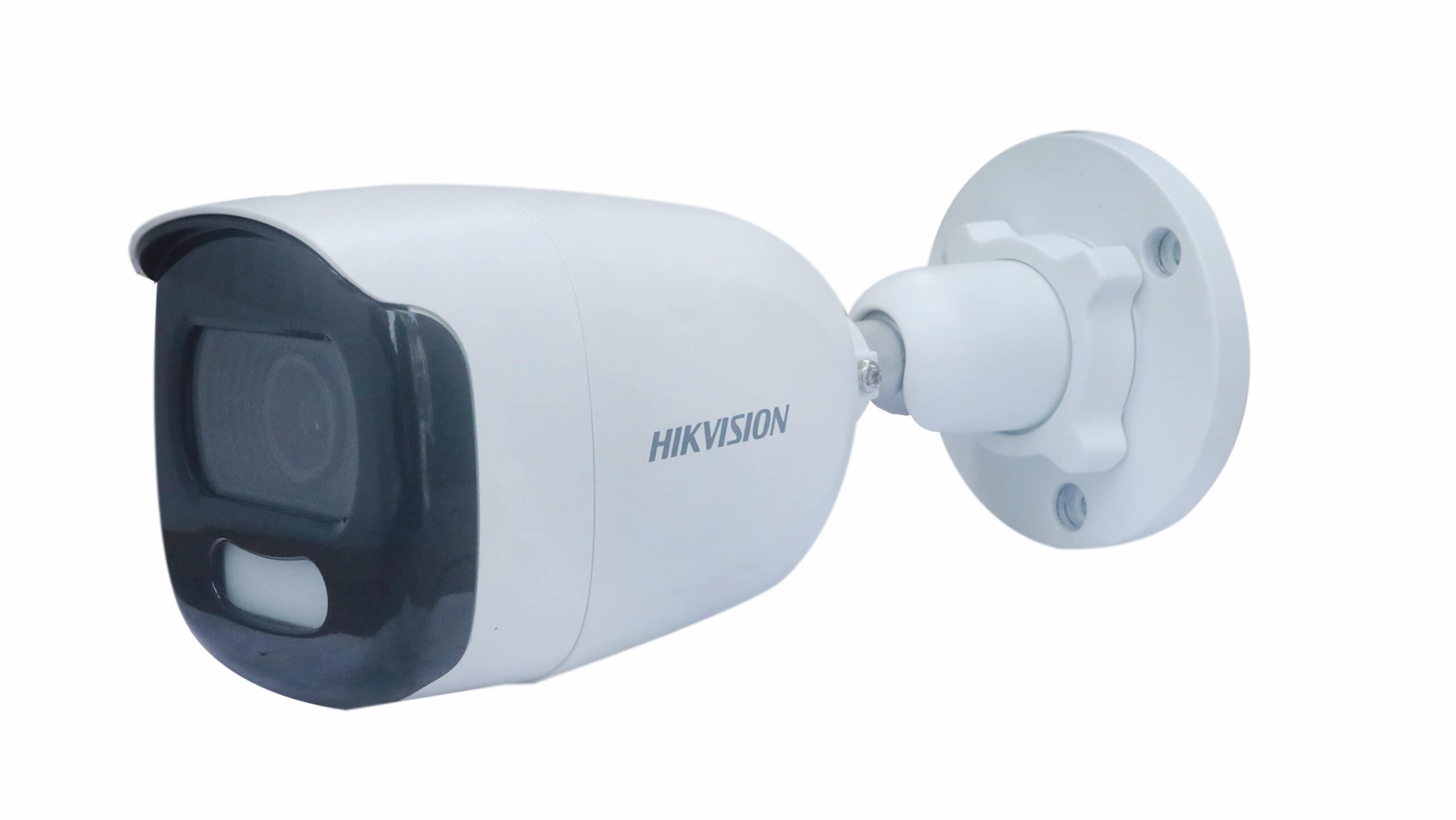 Hikvision – Surveillance camera – Bullet Colorvu 1080p - Ofertas y ...